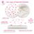 Buy Ninja Mama Complete Postpartum Recovery Bundle Online at Chemist ...