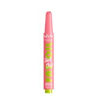 Buy NYX Fat Oil Slick Click Clout Online at Chemist Warehouse®