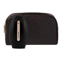 Buy Happy Skin Co Gen.2 IPL Beauty Bag Bundle Black Online at Chemist ...