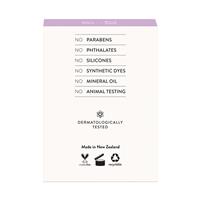 Buy Glow Lab Pro Collagen Plumping Night Cream 50g Online at Chemist ...