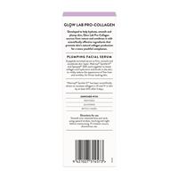 Buy Glow Lab Pro Collagen Plumping Facial Serum 30ml Online at Chemist ...