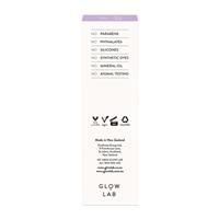 Buy Glow Lab Pro Collagen Plumping Facial Serum 30ml Online at Chemist ...