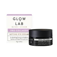 Buy Glow Lab Pro Collagen Lifting Eye Cream 15g Online at Chemist ...