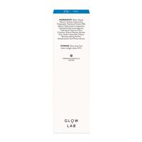 Buy Glow Lab Hyaluronic Acid Hydrating Facial Serum 30ml Online at ...