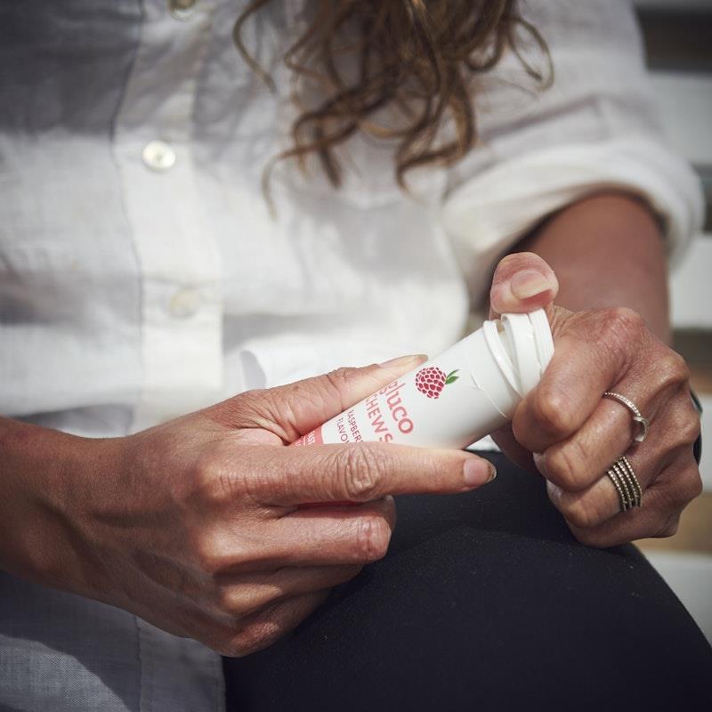 Buy Glucology Insulin Cooling Bundle (Pen Pouch/ 1x 10 Glucochews ...