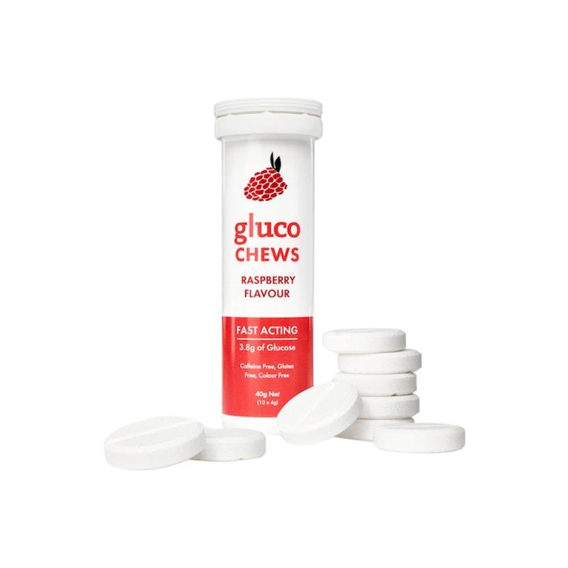 Buy Glucology Insulin Cooling Bundle (Pen Pouch/ 1x 10 Glucochews ...