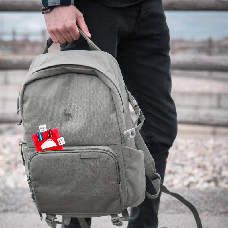 Buy Glucology Insulin Cooling Bundle (Pen Pouch/ 1x 10 Glucochews ...