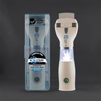 Buy V-COMB® Supra Chemical-Free Head Lice Comb 1pc Online at Chemist ...