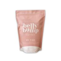 Buy BellyBump Coffee Me Time Whole Bean 250g Online at Chemist Warehouse®