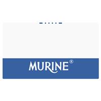Buy Murine Sore Eyes 15ml Online at Chemist Warehouse®