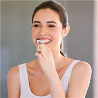 Buy Colgate Toothpaste Sensitive Pro Relief Lasting Fresh 110g Online ...