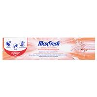 Buy Colgate Toothpaste Max Fresh Peach Passion 100g Online at Chemist ...