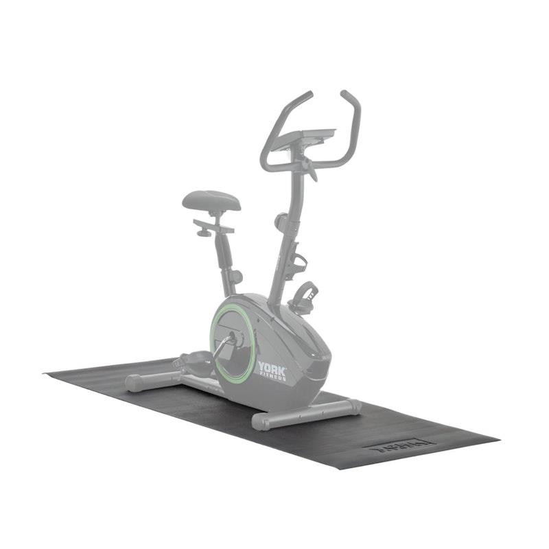 Buy York Cardio Equipment Mat One Size Online at Chemist Warehouse®