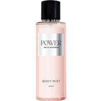 Buy Delta Goodrem Power Body Mist 250ml Online at Chemist Warehouse®