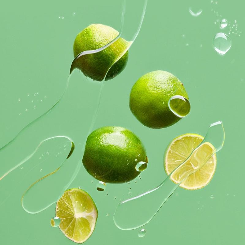 Buy Kind-ly Citrus Mist Balancing Toner 100ml Online at Chemist Warehouse®