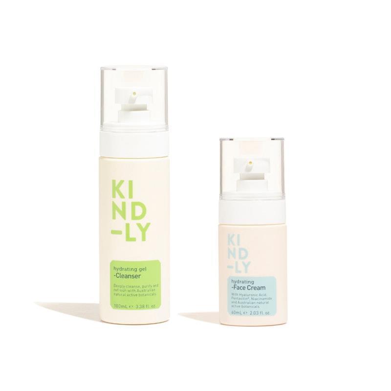 Buy Kind-ly Starter Bundle Pack online at Chemist Warehouse