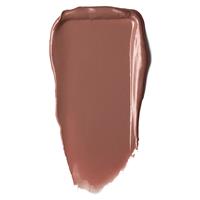 Buy Revlon Super Lustrous Lipstick Whiskey Business Online at Chemist ...