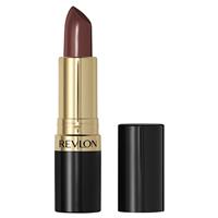 Buy Revlon Super Lustrous Lipstick Rumberry Online at Chemist Warehouse®