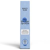 Buy Beauty Glam Anti Blue Light Eye Serum 15ml Online at Chemist Warehouse®