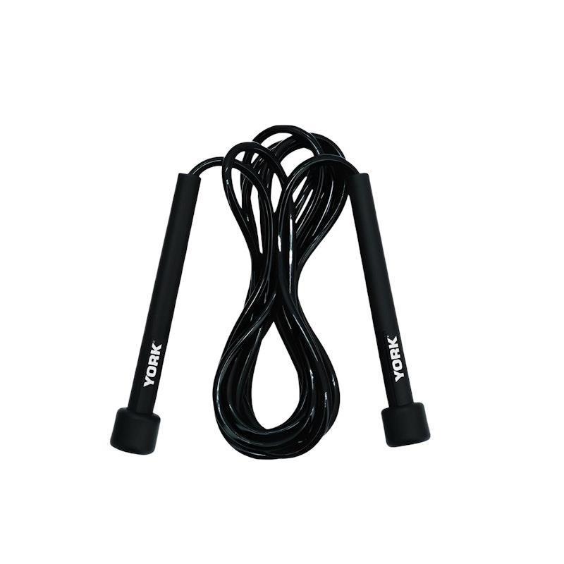 Buy York PVC Jump Rope 1pc online at Chemist Warehouse