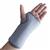 Buy BodyAssist Thermal Carpal Tunnel Wrist Splint Right/Grey Online at ...