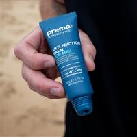 Buy Premax Anti Friction Balm for Men 50g Online at Chemist Warehouse®
