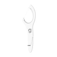 Buy GO2 Dentagenie Smooth Flosspyx Travel 14 x 3 Multipack Online at ...