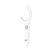 Buy GO2 Dentagenie Smooth Flosspyx Travel 14 x 3 Multipack Online at ...