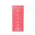 Buy GO2 Dentagenie Water Flosser x 2 Multipack Online at Chemist Warehouse®