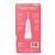 Buy GO2 Dentagenie Water Flosser x 2 Multipack Online at Chemist Warehouse®