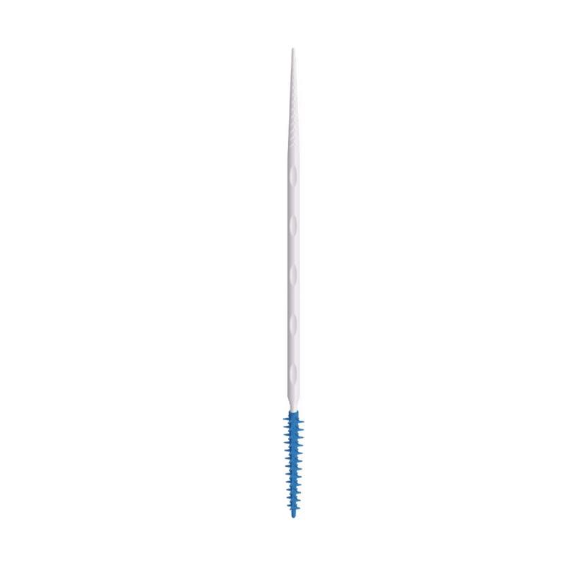 Buy GO2 Dentagenie Softstx Minty 50 x 6 Multipack Online at Chemist ...