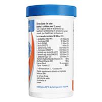 Buy Inner Health Advanced Spectrum Probiotic 50 Capsules Online at ...