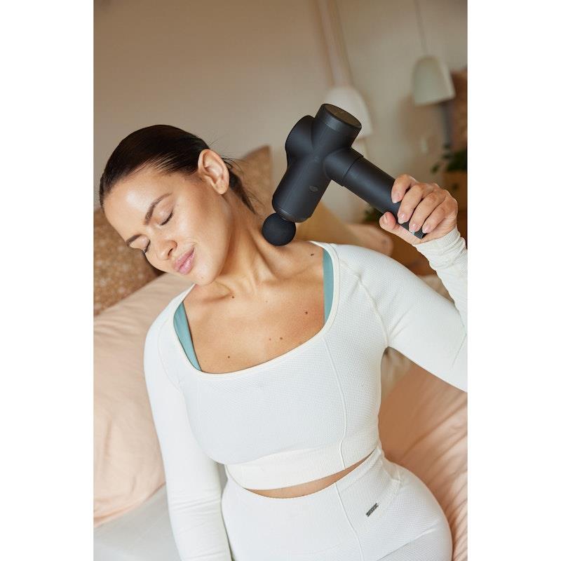 Buy Homedics Physio Pro Percussion Massager 1Pack Online at Chemist ...