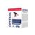 Buy Optesol Therapeutic Eye Heat Mask Pack Online at Chemist Warehouse®