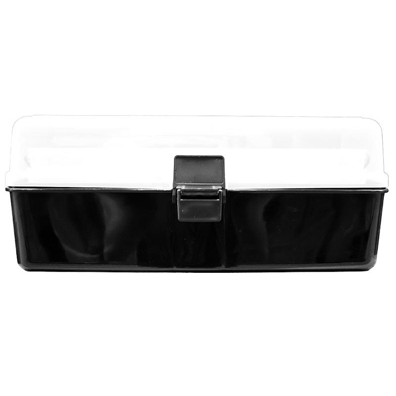 Buy Livingstone General Purpose First Aid Kit Large In Plastic Case ...