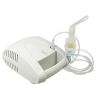 Buy Livingstone Nebuliser Compressor with Accessories 1set Online at ...