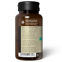 Buy Nature's Sunshine Gout Fighter Plus 60Tablets Online at Chemist ...