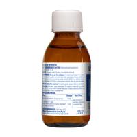 Buy Durotuss Dry Cough Liquid Forte 200ml Online at Chemist Warehouse®