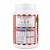 Buy Adonis Gear Whey Protein Isolate (100% WPI) - Double Chocolate ...