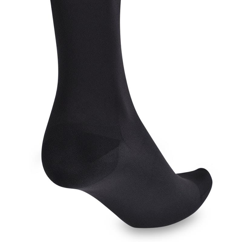 Buy SRC Compression Socks for Women Black XL Online at Chemist Warehouse®