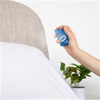 Buy SWIFF Spray - Odor Neutralizing and Protection Spray - 30 mL*3 ...