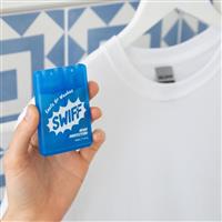 Buy SWIFF Spray - Odor Neutralizing and Protection Spray - 30 mL*3 ...