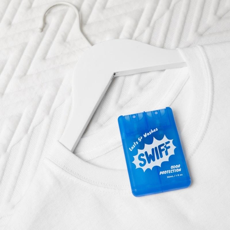 Buy SWIFF Spray - Odor Neutralizing and Protection Spray - 30 mL*3 ...