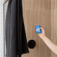 Buy SWIFF Spray - Odor Neutralizing and Protection Spray - 30 mL*3 ...