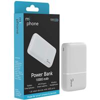 Buy Miphone Power Bank 10000mAh Online at Chemist Warehouse®