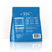 Buy CEN Dog Electrolytes Supplement 500g Online at Chemist Warehouse®