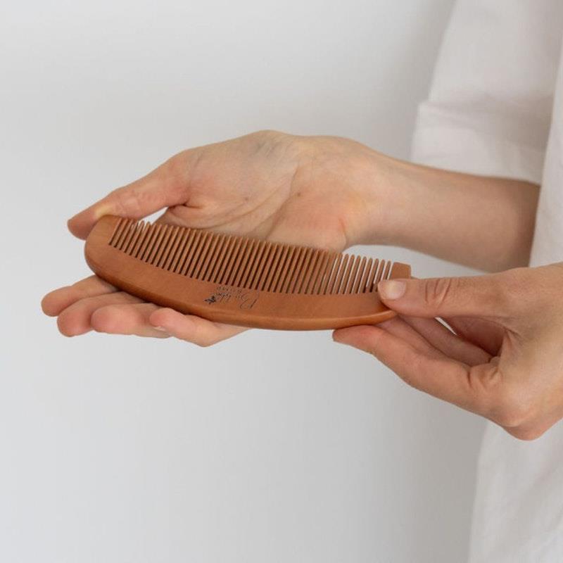 Buy Bubba Bump Labour and Birth Comb 1piece Online at Chemist Warehouse®