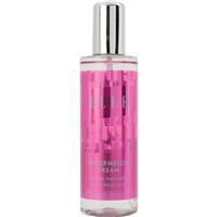 Buy Elle Watermelon Dream Body Mist 250ml Online at Chemist Warehouse®