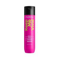 Buy Matrix Keep Me Vivid Sulfate Free Shampoo 300ml Online at Chemist ...