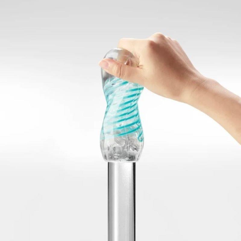 Buy Tenga Spinner 04 PIXEL 1pc Online at Chemist Warehouse®